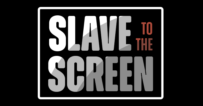 NFT Name Generator - SlaveToTheScreen